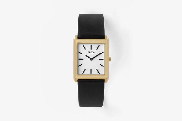 Why BREDA Is the Affordable Watch Brand You Need to Know