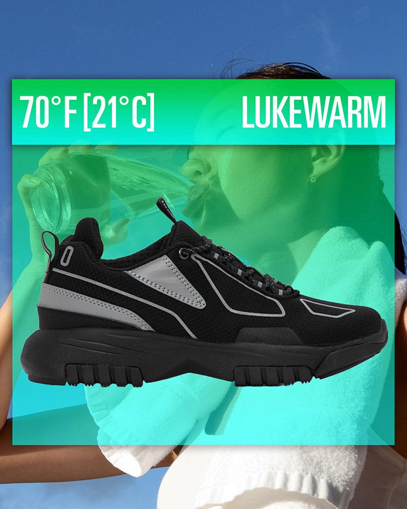 Heatwave: This Week’s Best (and Worst) Sneakers Releases
