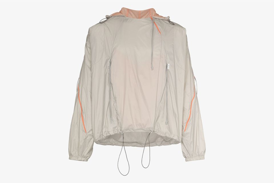 Windbreakers: Our Editors Pick the Best to Wear in 2021
