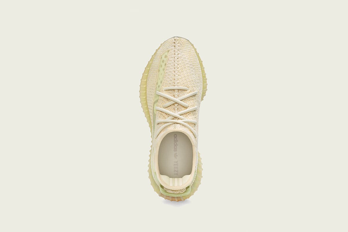 adidas YEEZY Boost 350 V2 "Flax": Where to Buy Today