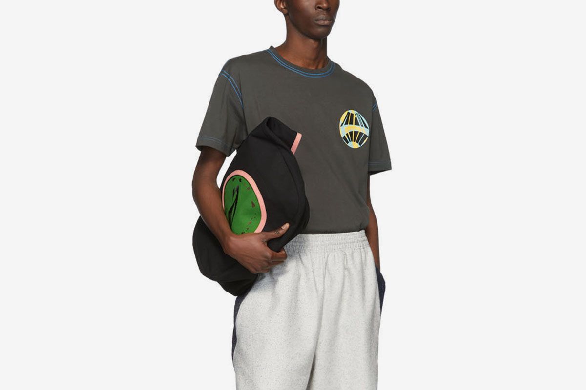 Shop Our Favorite Pieces From Kiko Kostadinov SS20