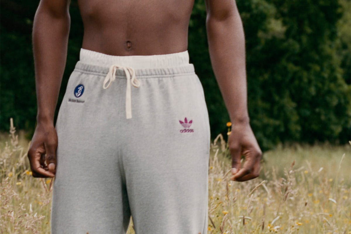 Shop the Best of adidas Fleece for Winter 2021 Here