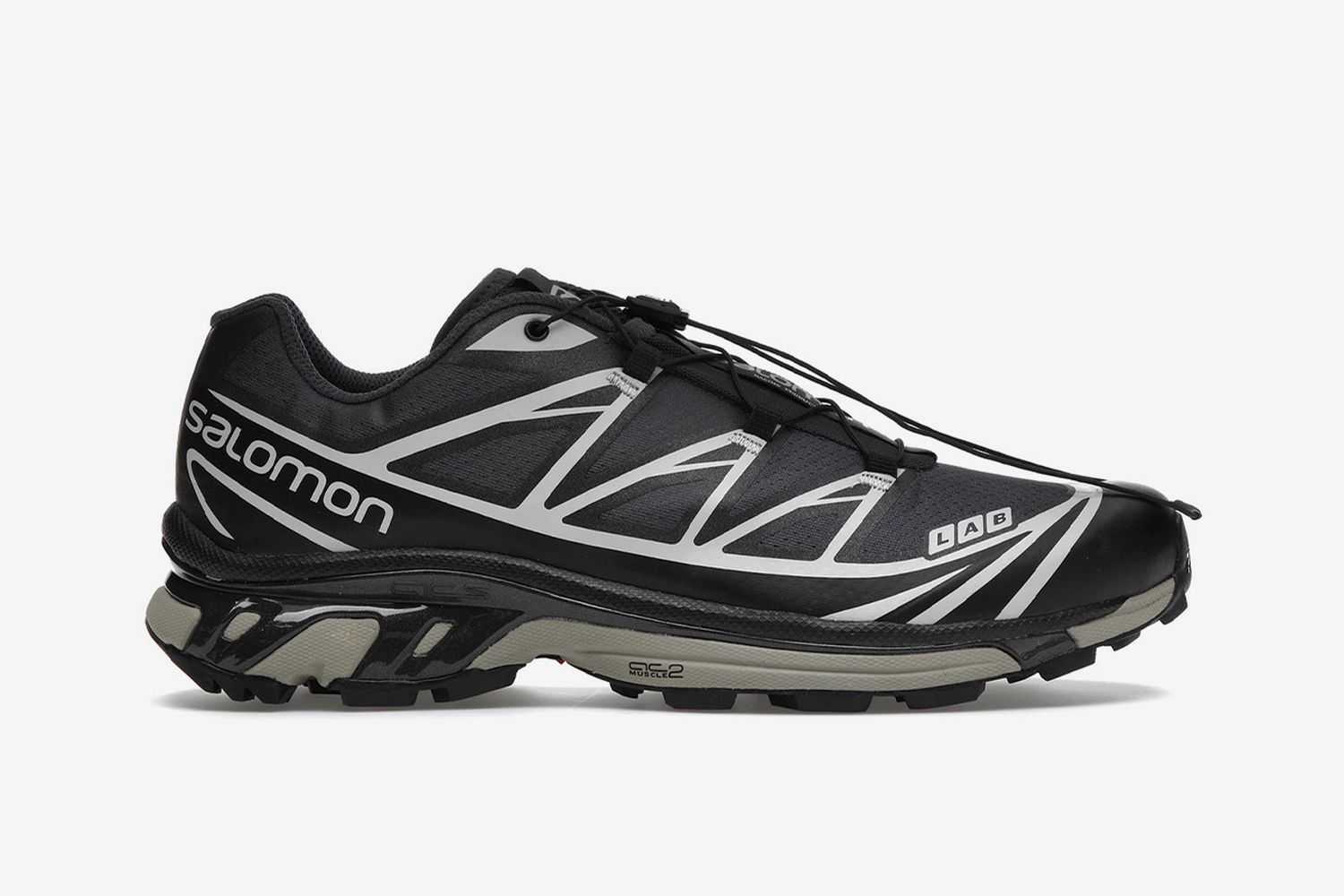 Salomon Collaborations: Shop the Best Salomon Collab Sneakers
