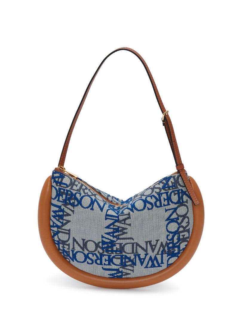 JW Anderson Bumper Bag Release Info Price SS22