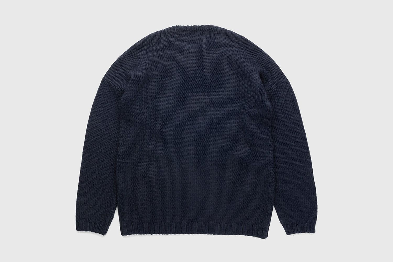Knit Sweaters for Men: 10 of the Best to Buy for Fall 2021