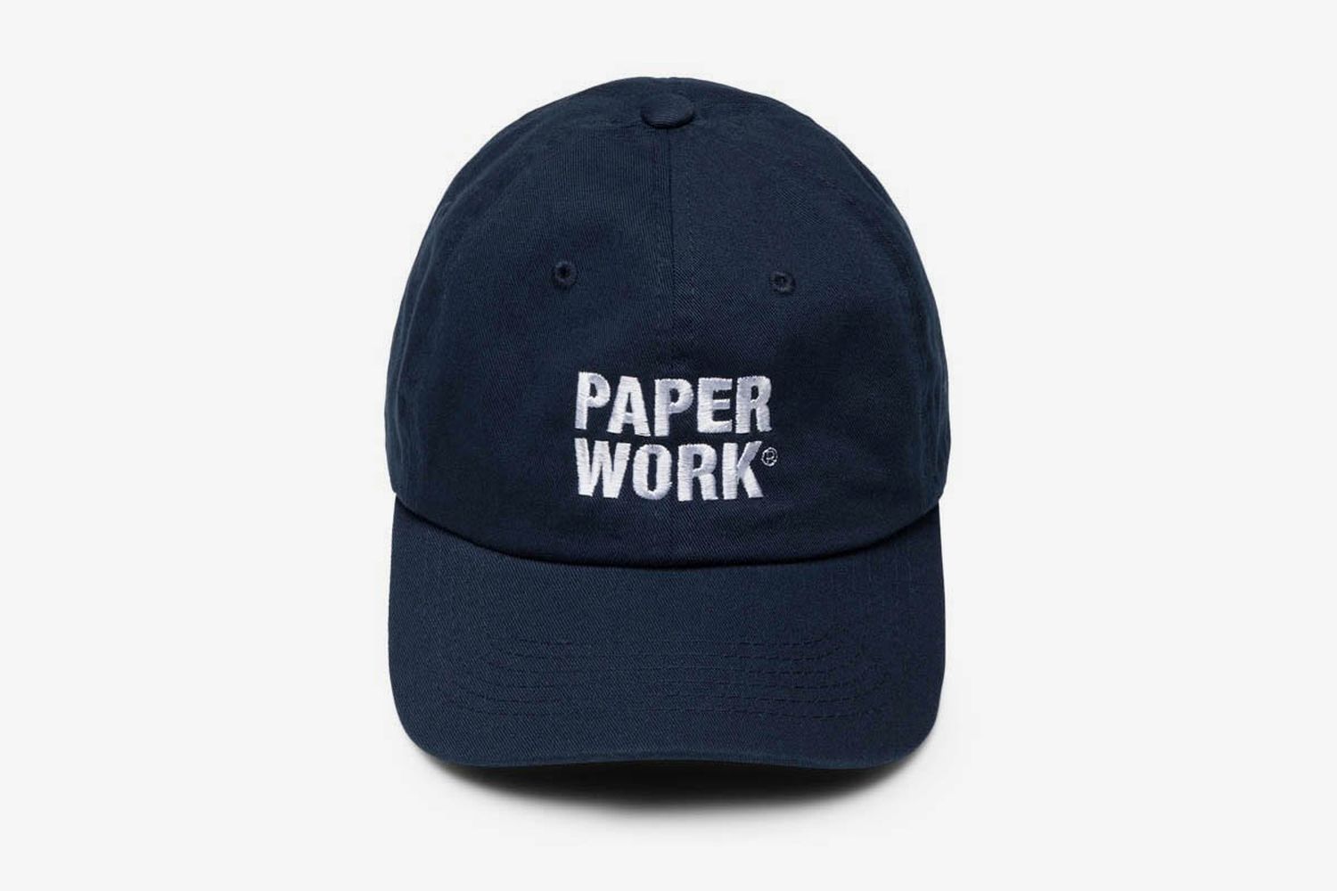 The Best Slogan Caps for 2020 and Beyond