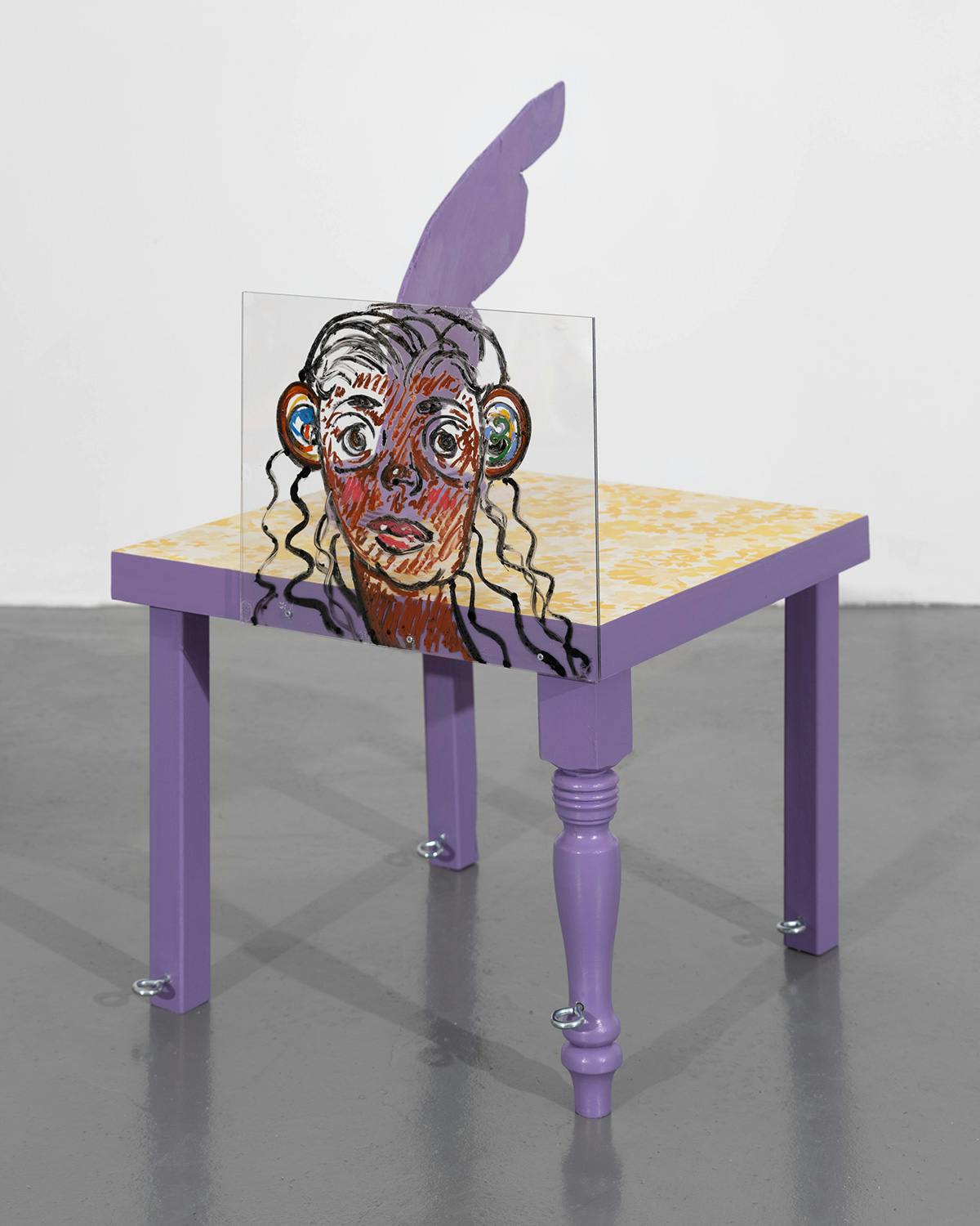 These Are the 5 NYC Artists to Know Right Now