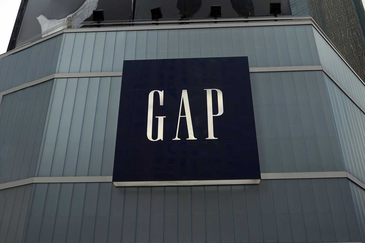 Hungry: The High Priestess of Distorted Drag | Highsnobiety