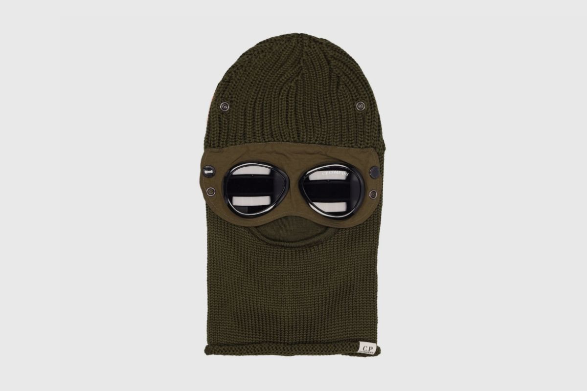 The Best Balaclavas for 2023: A Buyer's Guide