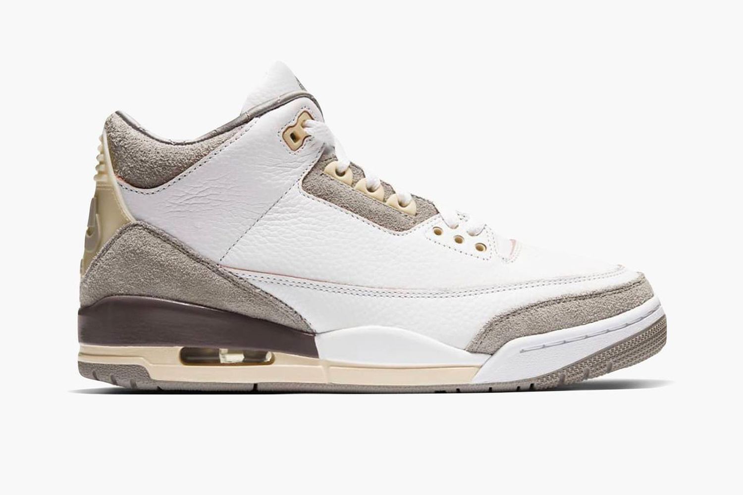 Shop the Best Nike Collaborations of 2021 at Hype Clothinga