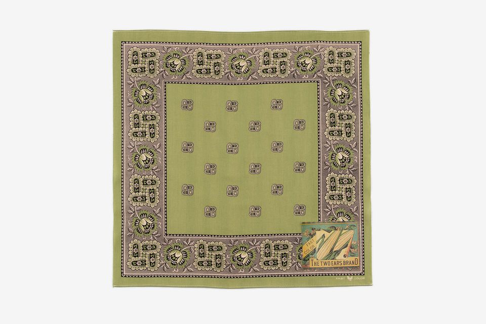 Chef-Core Fashion: The Trend Turning Up the Heat