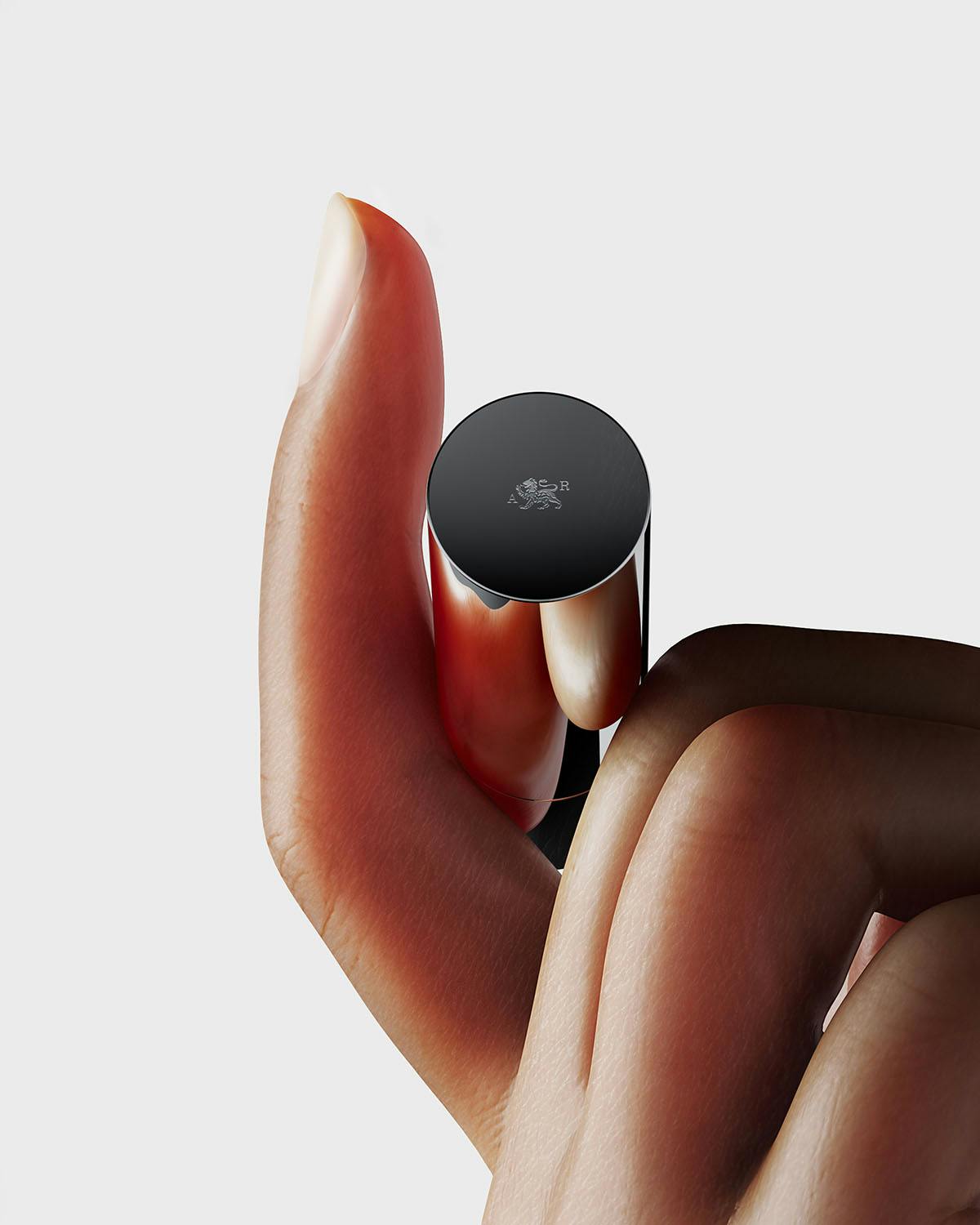 Meet Aeir A Fragrance Brand From Two Tesla Alums