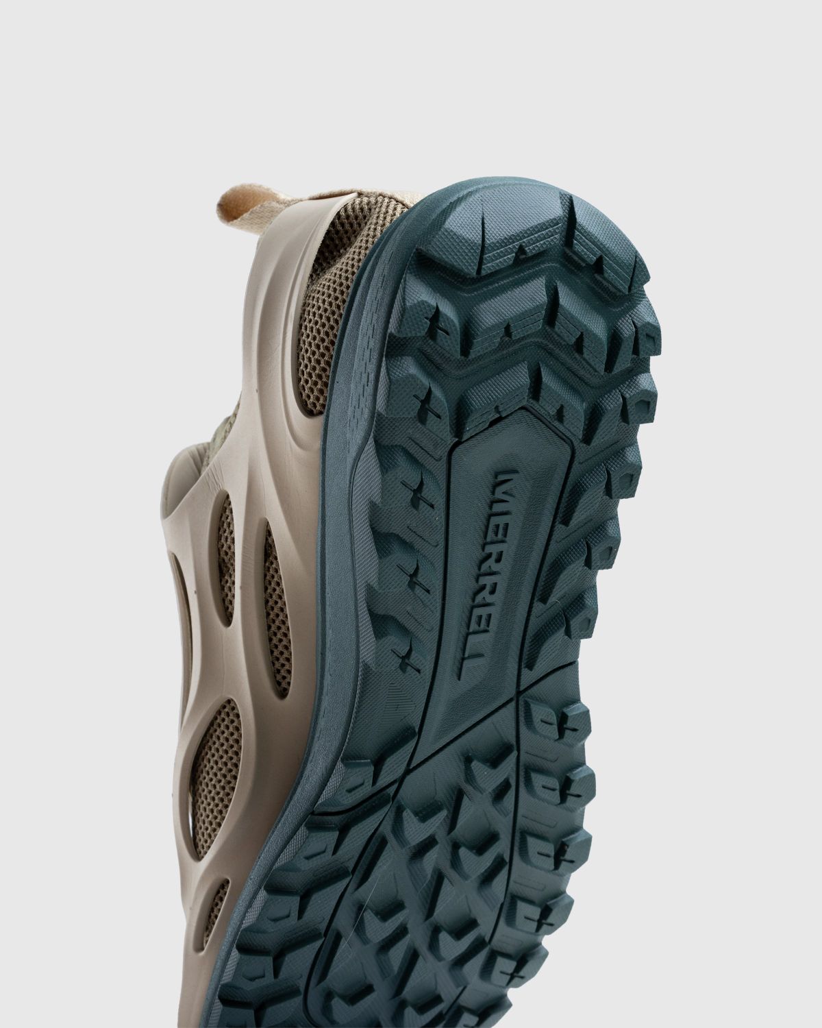 Merrell x Reese Cooper – Hydro Runner Pebble | Highsnobiety Shop