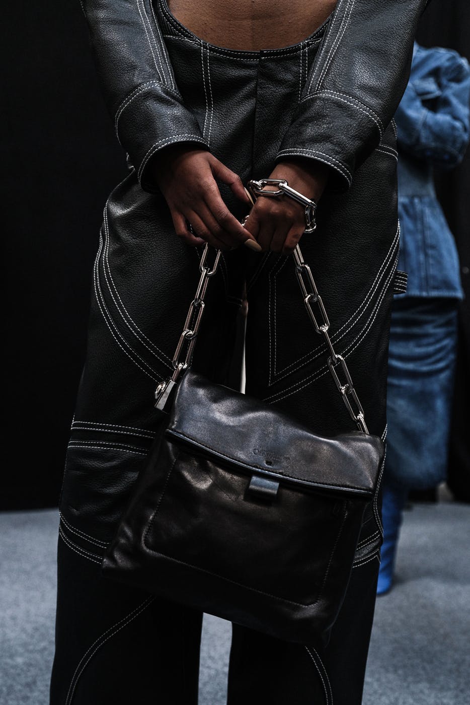 Off-White™ SS23 Celebrates Virgil Abloh's Legacy