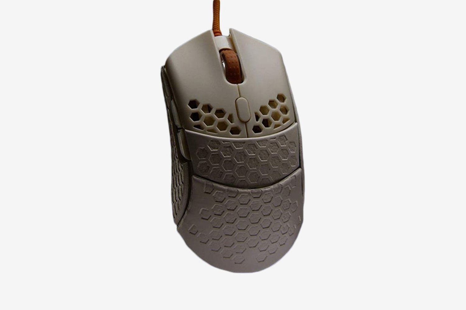 Shop the Best Finalmouse Gaming Mouse Here