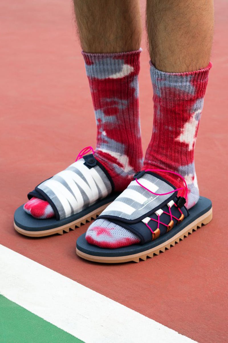 Japanese Clothing Brands: 35 You Need to Know | Highsnobiety