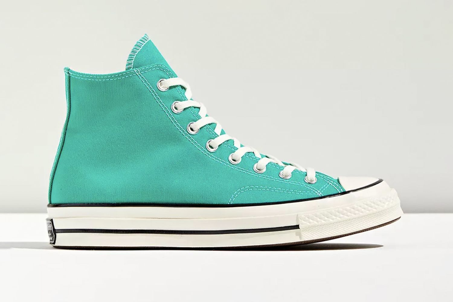 10 Pairs of Converse Chuck Taylor 70 for Summer