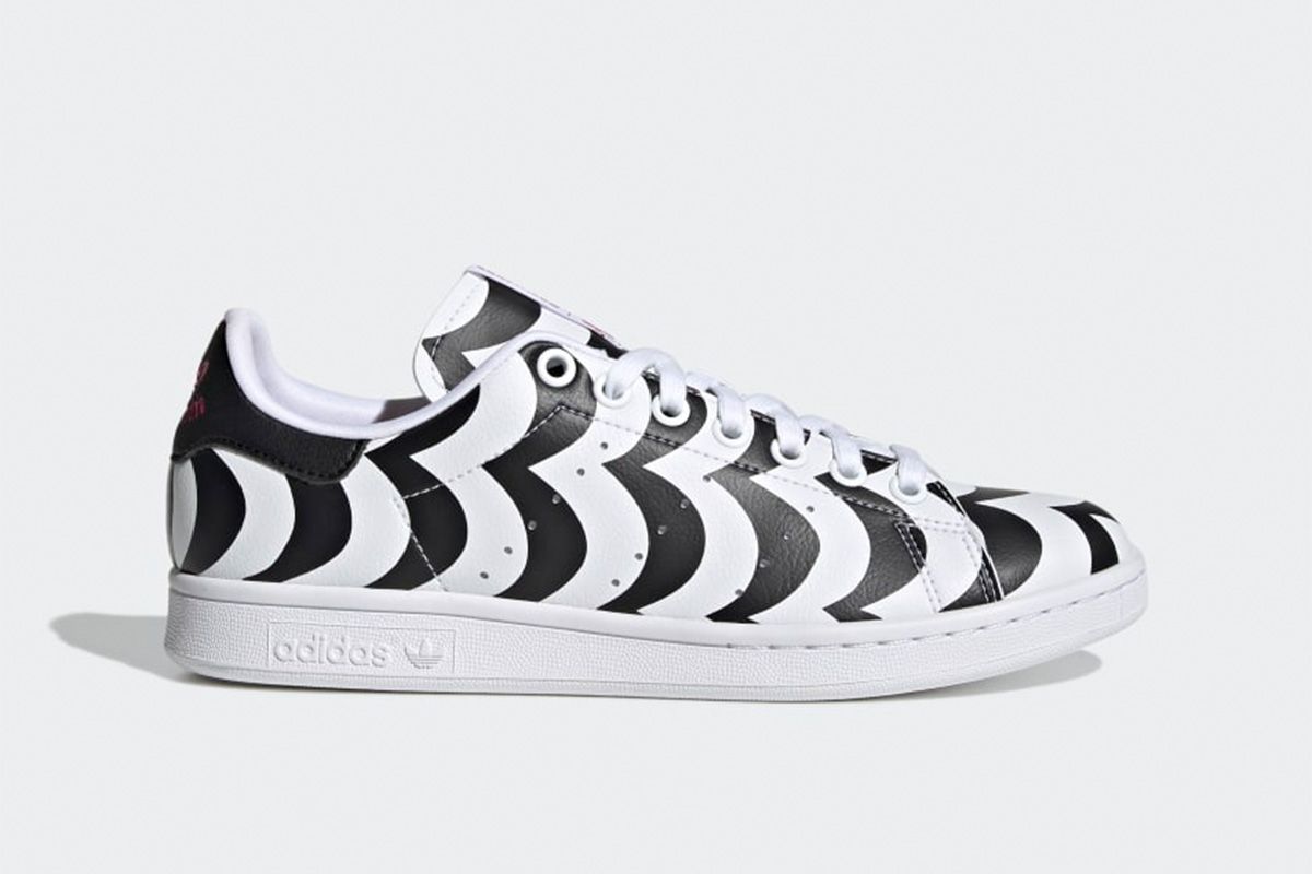 Shop Our Top Picks from adidas x Marimekko Here Shop Our Top Picks from adidas x Marimekko Here