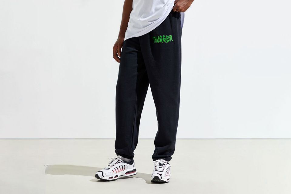 10 Track Pants for Under $100 2020 | Highsnobiety