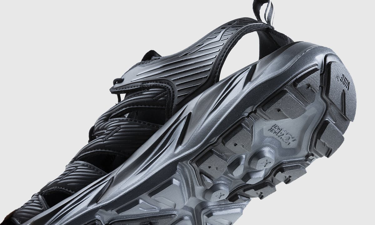 HOKA ONE ONE Hopara: Official Release Information & Buy Now