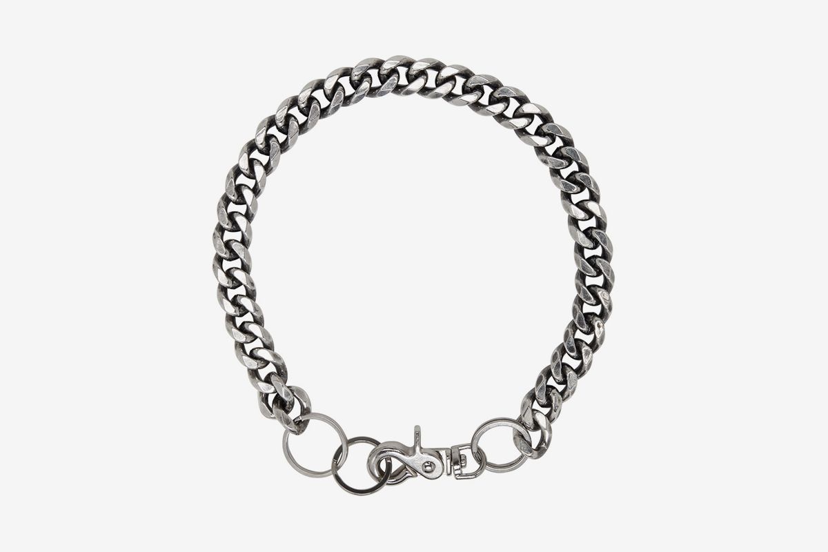 8 of the Best Chain Necklaces Available Online Now | Highsnobiety