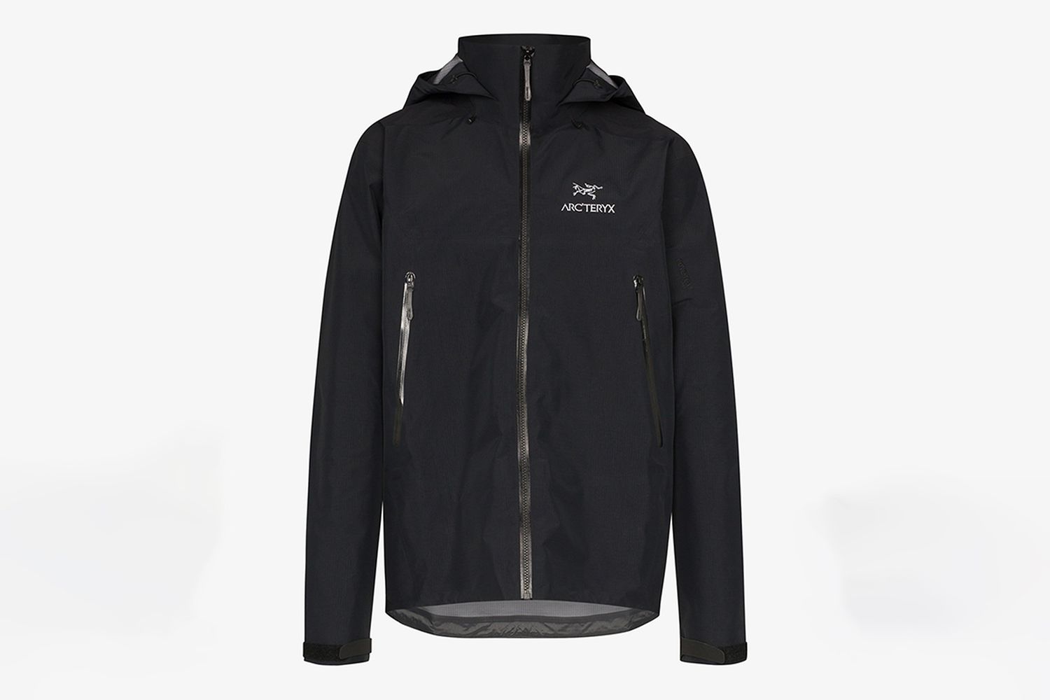 Virgil Abloh & Drake’s Arc’teryx LEAF Jackets: Best Alternatives