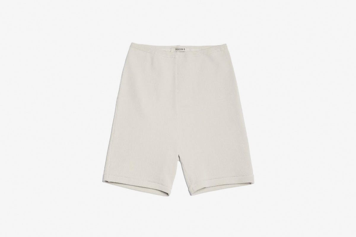 YEEZY Season 6: Everything You Need to Know About The Release