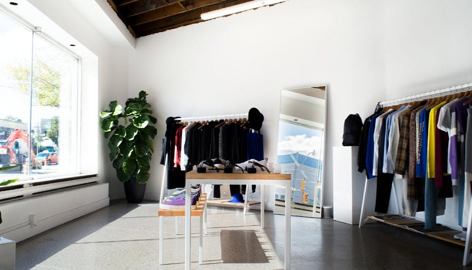 20 Canadian Retailers Every Highsnobiety Reader Should Know