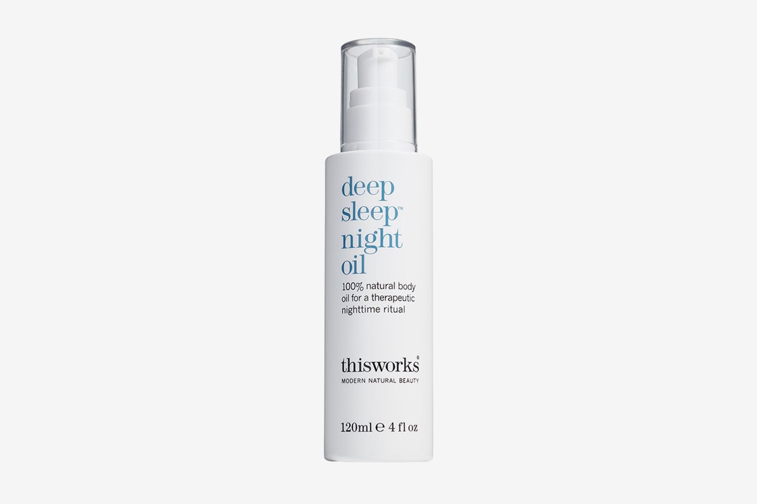 The Best Nighttime Skincare Products for True Beauty Sleep