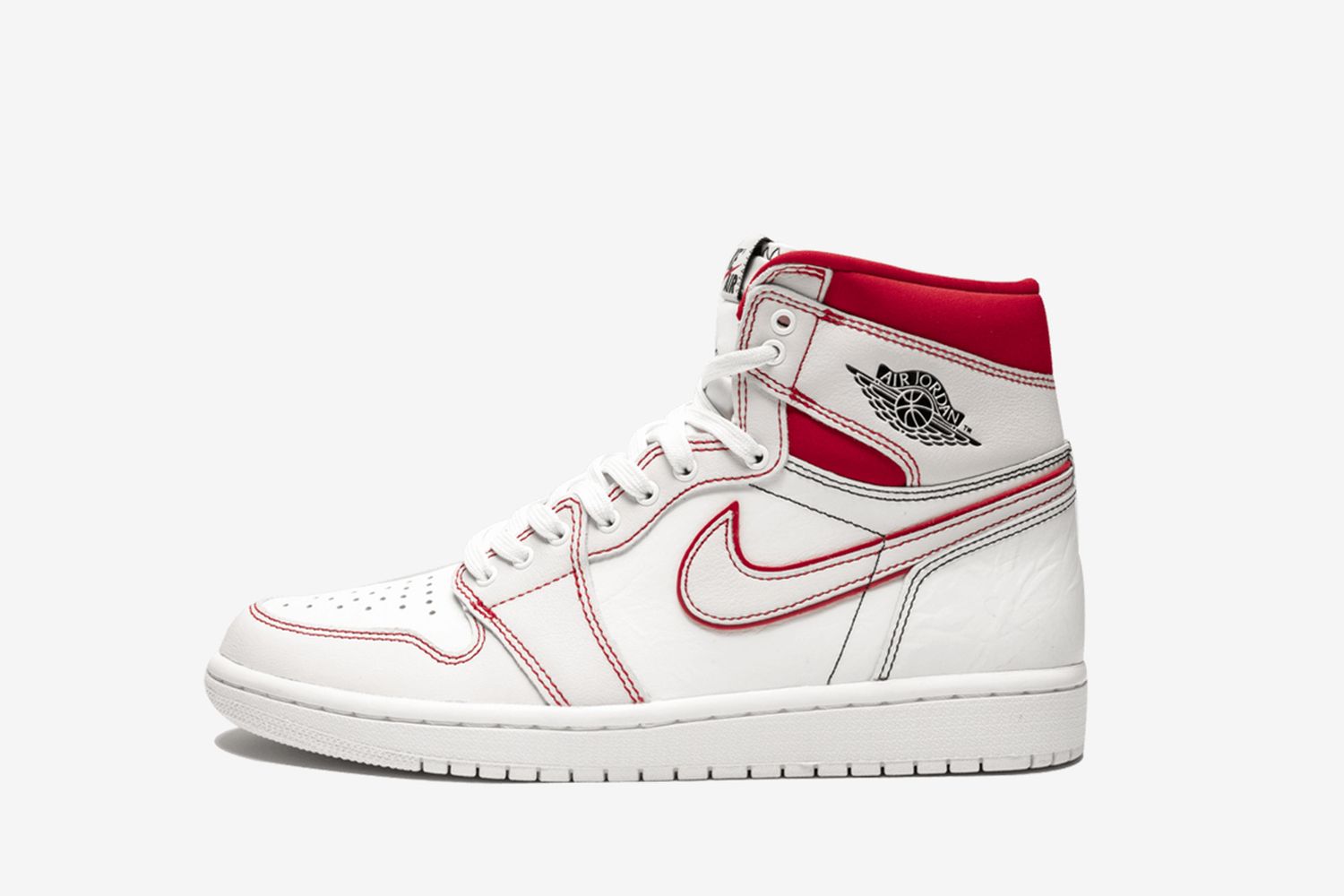 8 Air Jordan 1 Colorways Every Collector Should Own