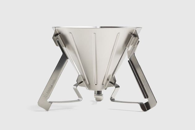 MSCHF's Blur AUD Money Stack Drop Is its 78th Release