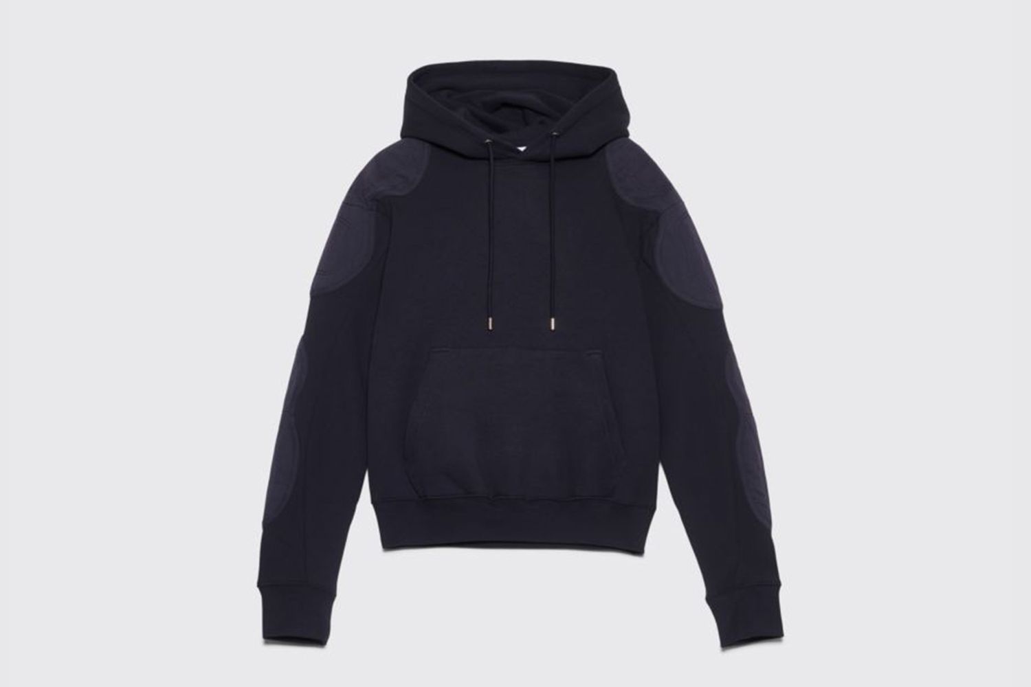 9 of the Best Hoodies to Buy for Fall 2018