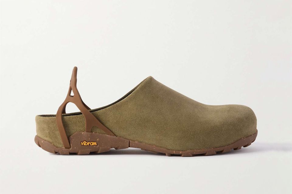 Our Favorite ROA Hiking Boots to Shop Right Now