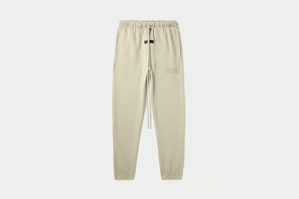 The 10 Best Affordable Sweatpants You Can Cop in 2023