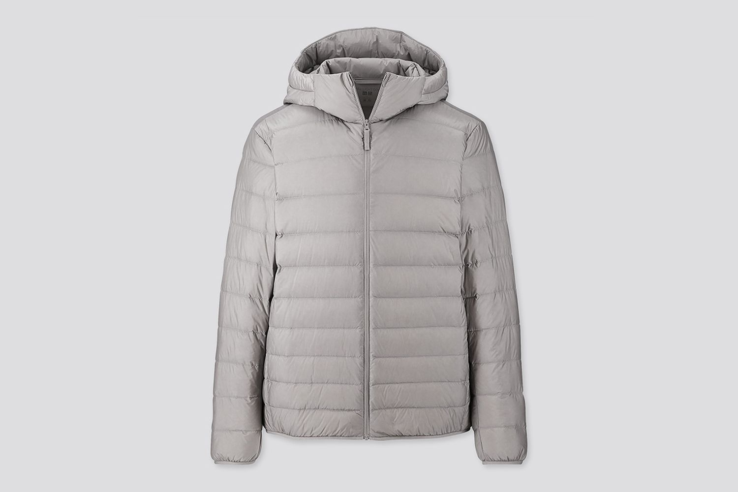 UNIQLO Down Jackets: Shop Our Favorite Colorways Here