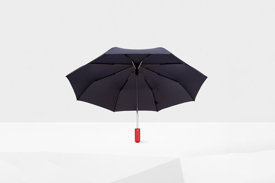 7 Waterproof Clothing Brands You'll Probably Need This Spring