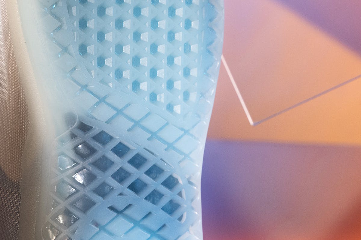 Vans EVDNT UltimateWaffle: First Look & Everything to Know
