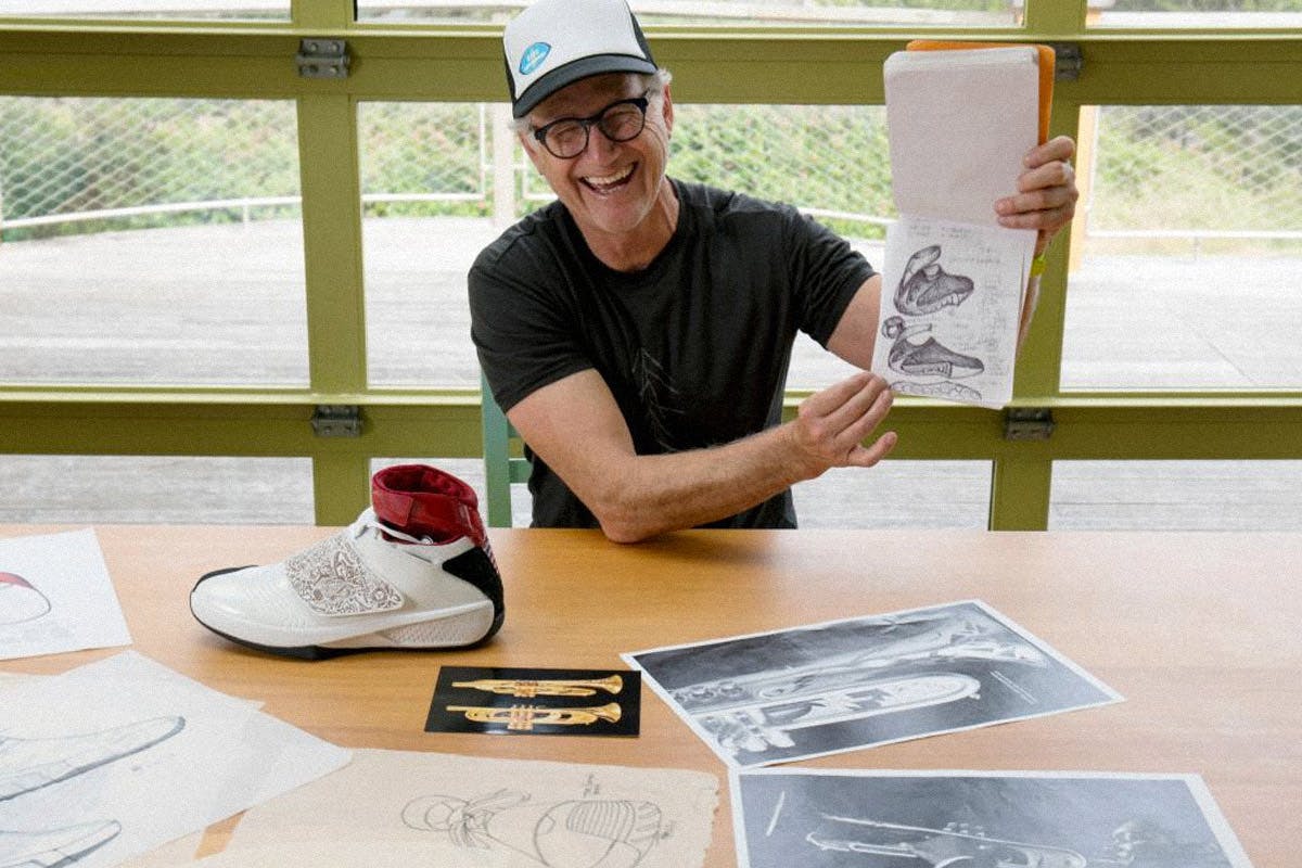 15 Netflix Documentaries to Inspire You to Be More Creative