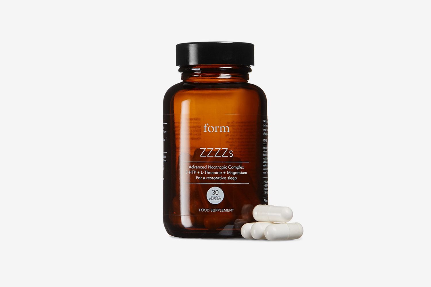 5 Sleep Tech Innovations to Enhance Your ZZZs | Highsnobiety