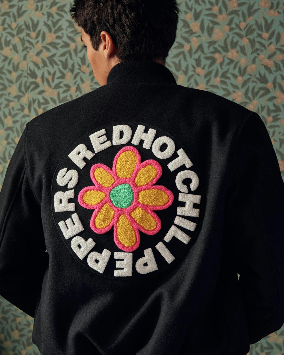 NOAH's Fall/Winter 2022 Clothing Collection Is Post-Streetwear