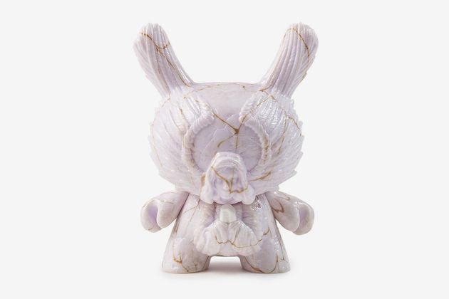 Shop the Best Kidrobot Figures Here