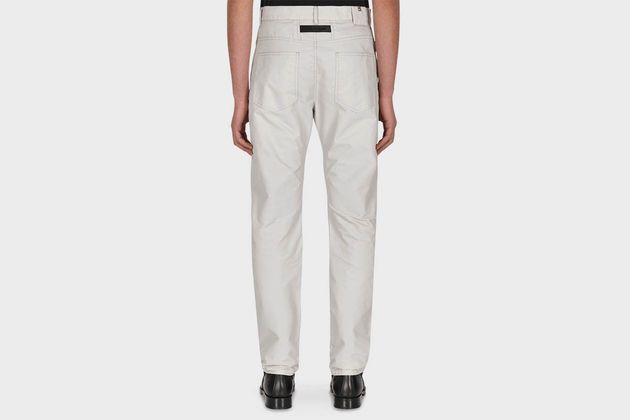 Comfortable Pants for Men: The Best Pairs to Wear in 2021