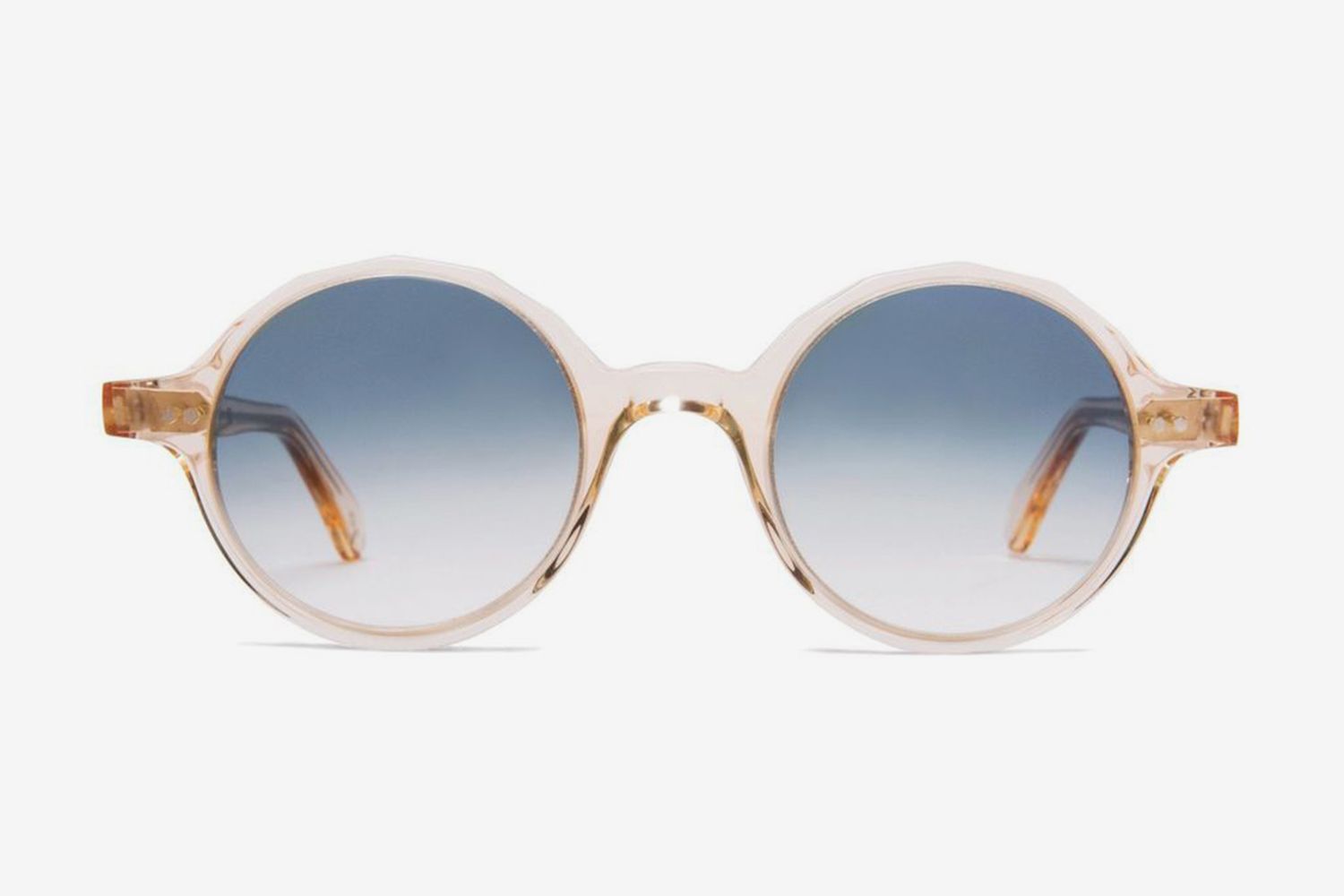 MONC Launches Sustainable Sunglasses Collection. Shop it Now