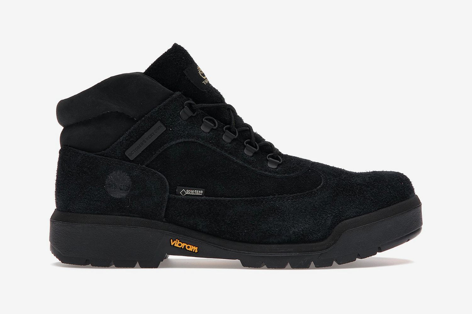 Shop the Best Timberland Boots for Winter 2022 Here
