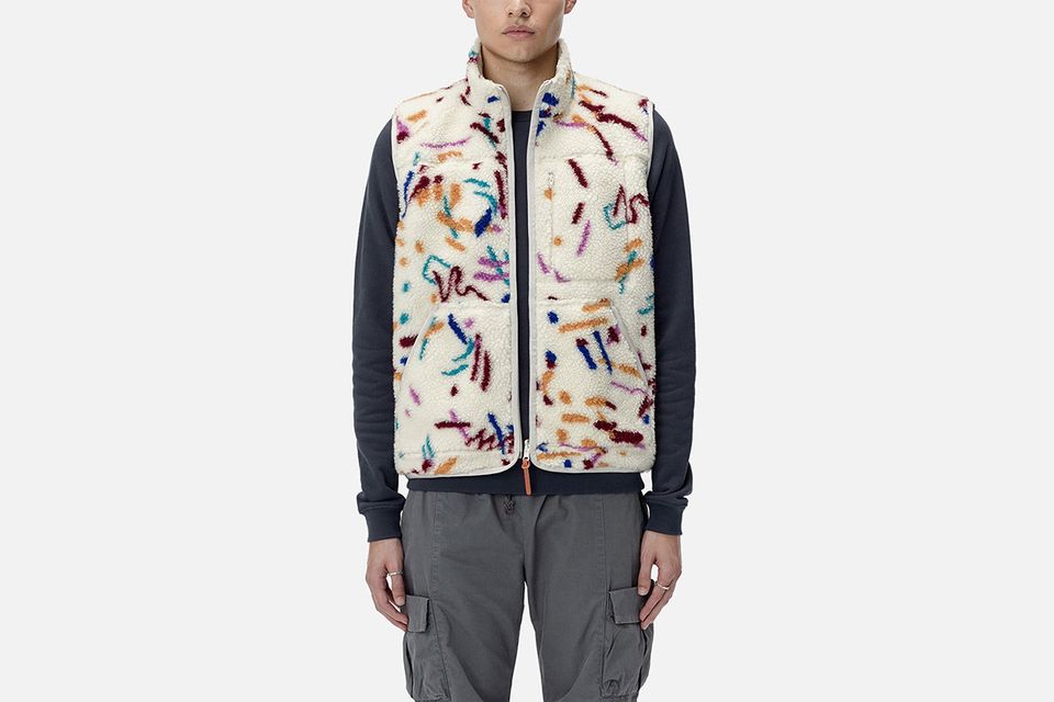 13 of the Best Utility Vests to Cop Right Now