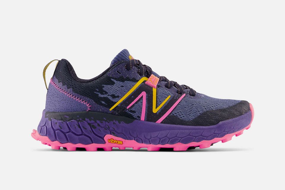 Shop 10 Colorful New Balance Sneakers Here