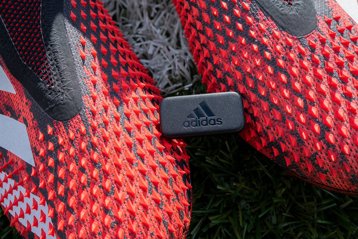 adidas Has Finally Turned EA Sports FIFA Into Real Life