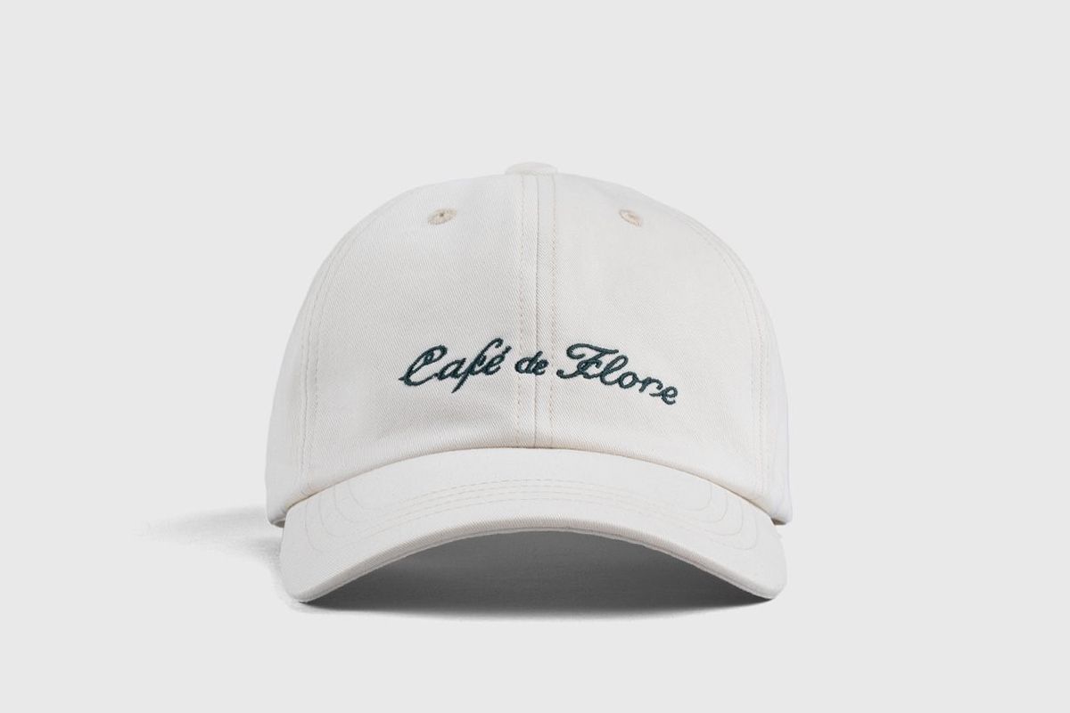 10 of the Best Affordable Caps to Wear in 2021