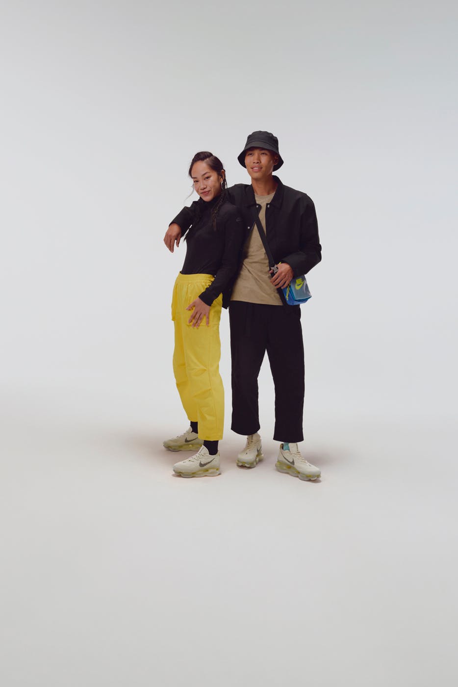 Nike Air Max Scorpion Sneakers, Shoes: Release Date & Price