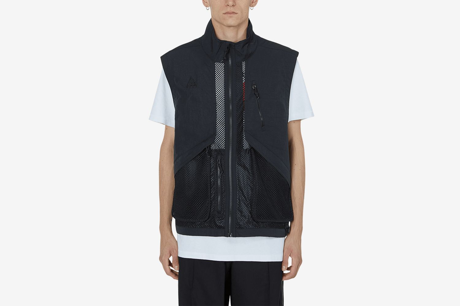 13 of the Best Utility Vests to Cop Right Now